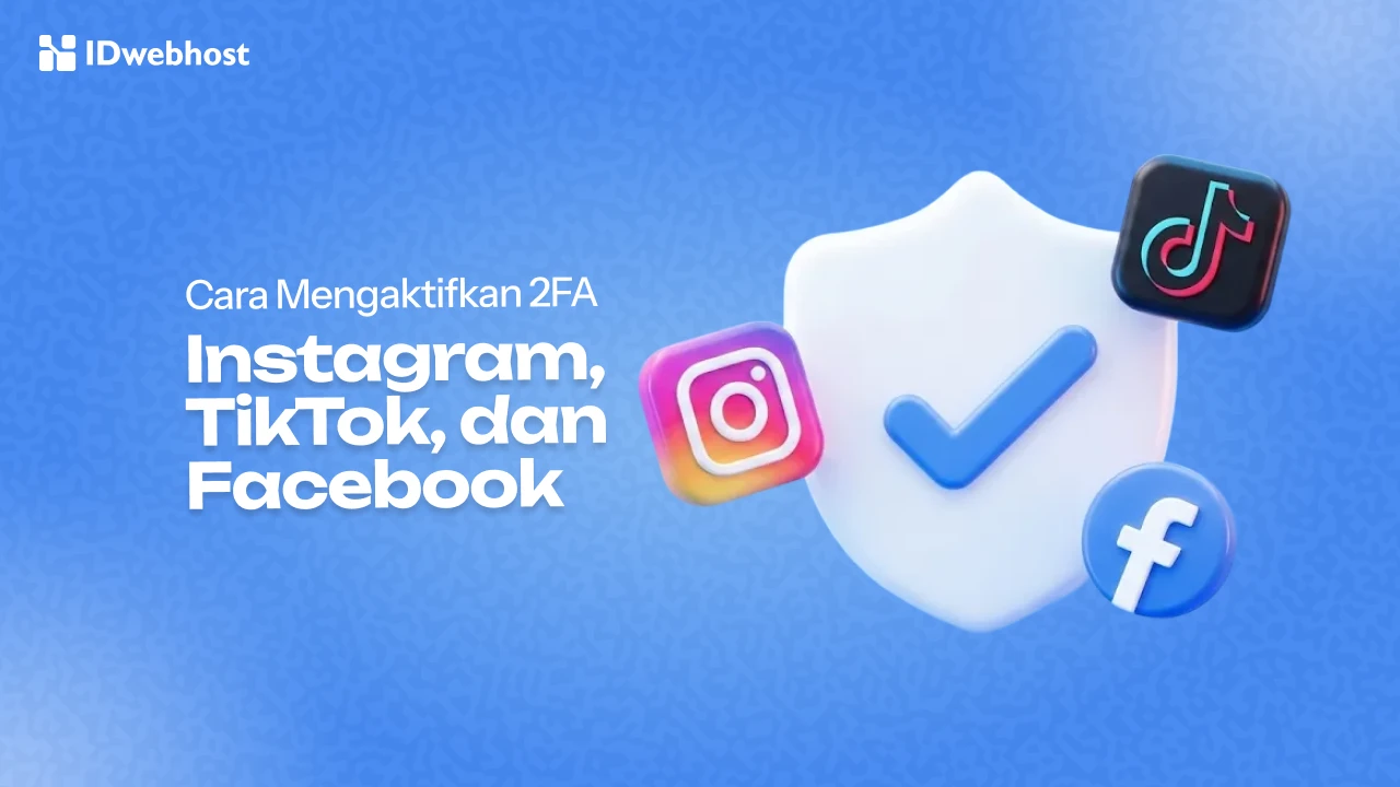 TikTok Coins adalah: Arti, Fungsi, dan Cara Menggunakannya