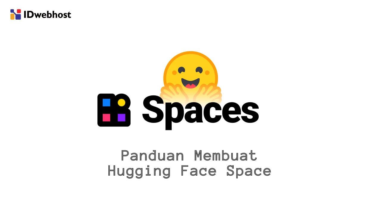 Mau Privasi? Ini Cara WhatsApp Offline Tanpa Matikan Data