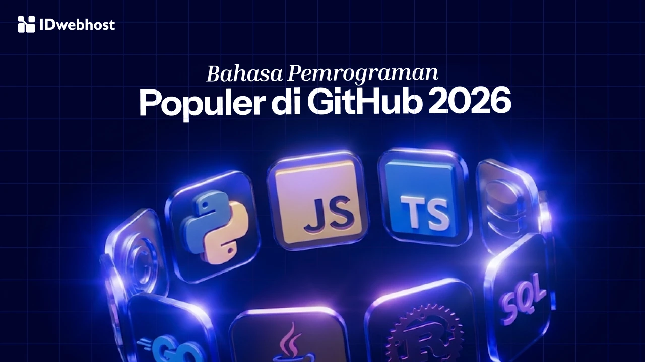 Apa Itu Array dalam Pemrograman? Simak Selengkapnya!