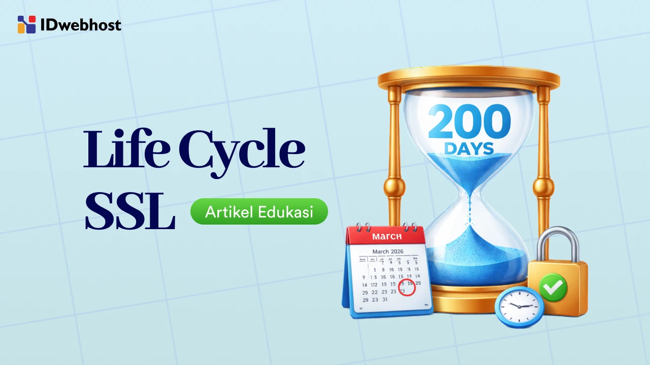 Grafana: Memahami Fitur, Manfaat, dan Cara Kerjanya