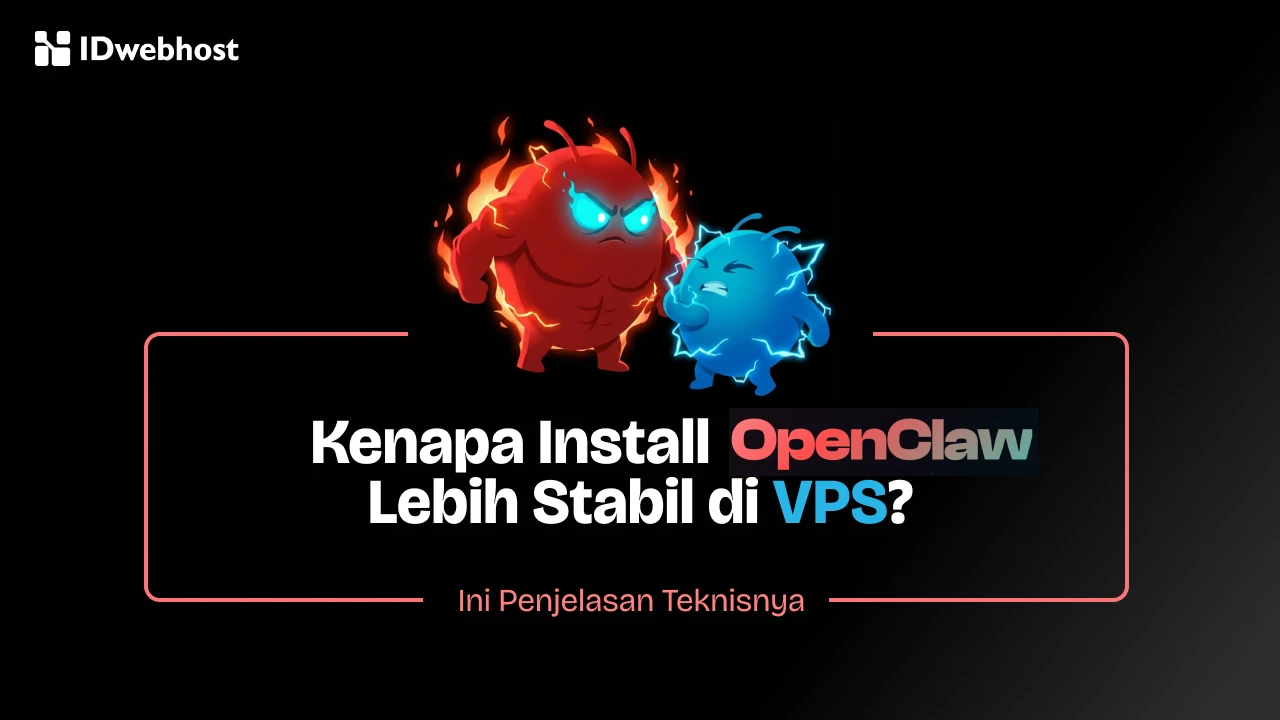 Apache Tomcat Server: Fungsi, Cara Kerja, dan Manfaatnya