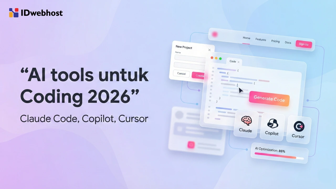 Bash adalah: Begini Cara Kerja Shell Linux Paling Populer!