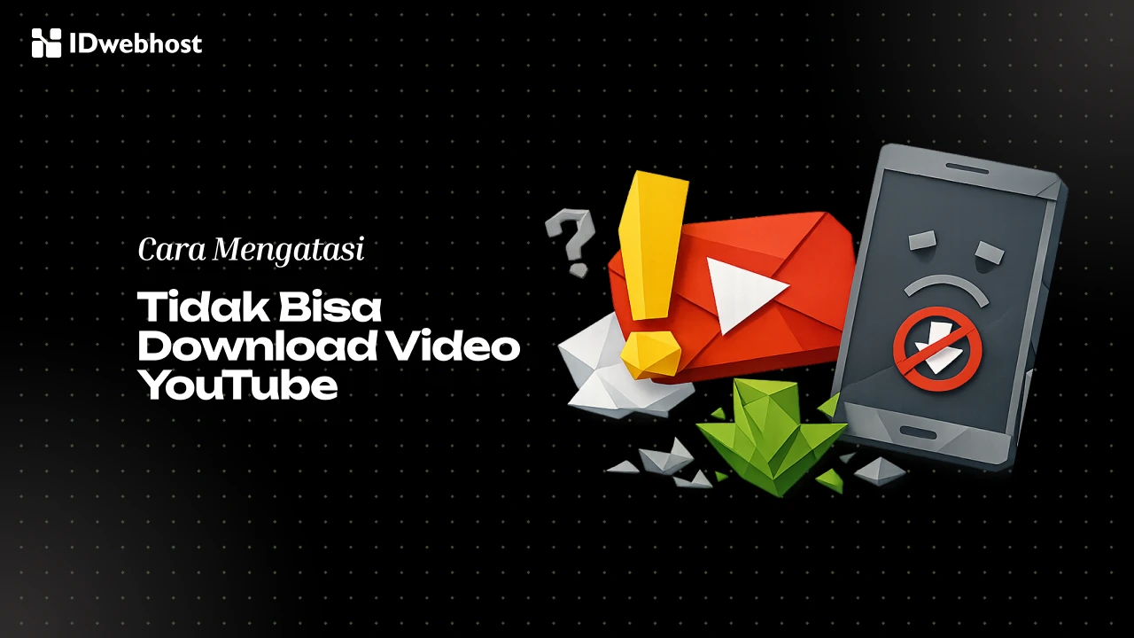 Cara Nonton Video Tanpa Iklan, Lebih Aman dari YouTube Biru!