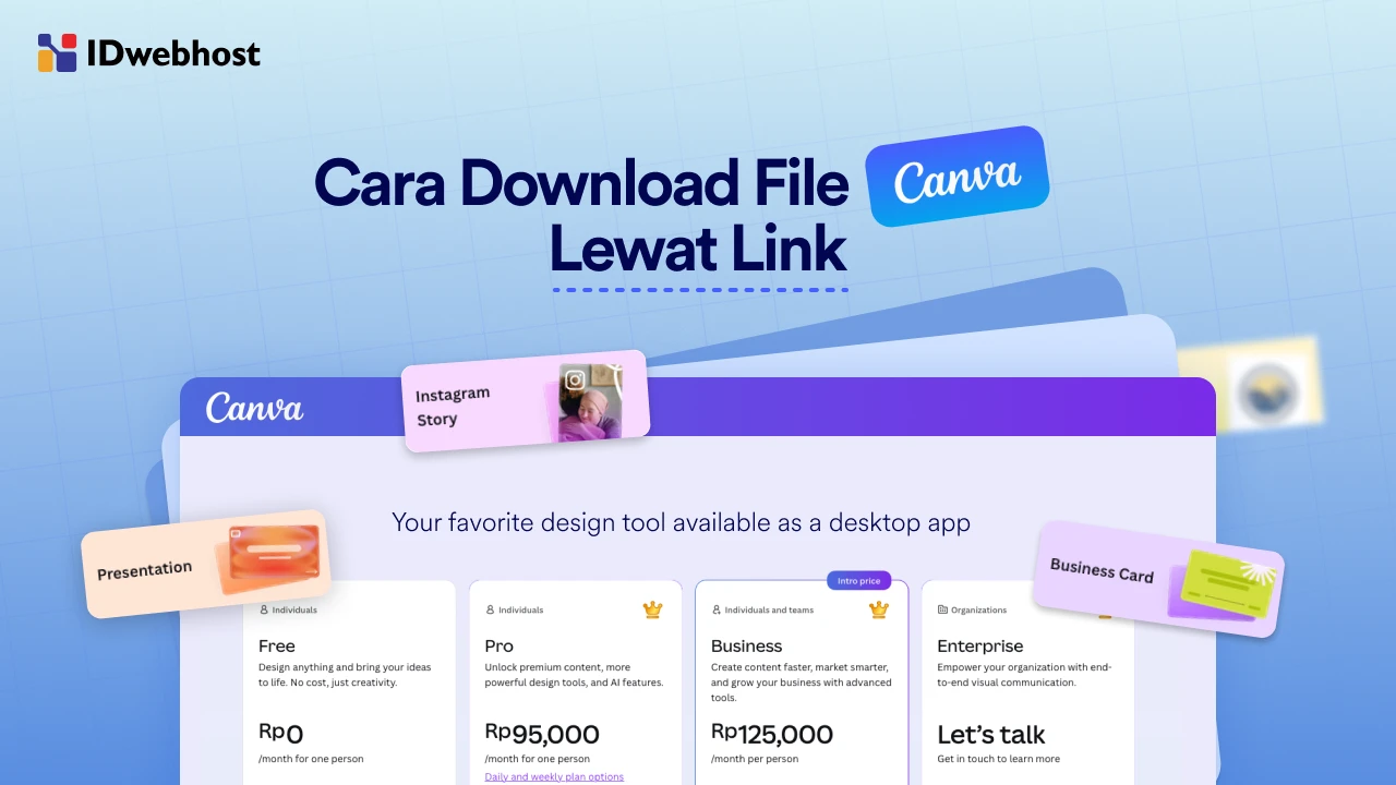 Akses Google Drive Bisa Offline? Ini Cara Mudah Setting-nya!