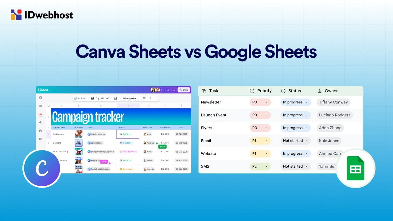 Massive Open Online Course (MOOC): Apa Itu dan Cara Kerjanya
