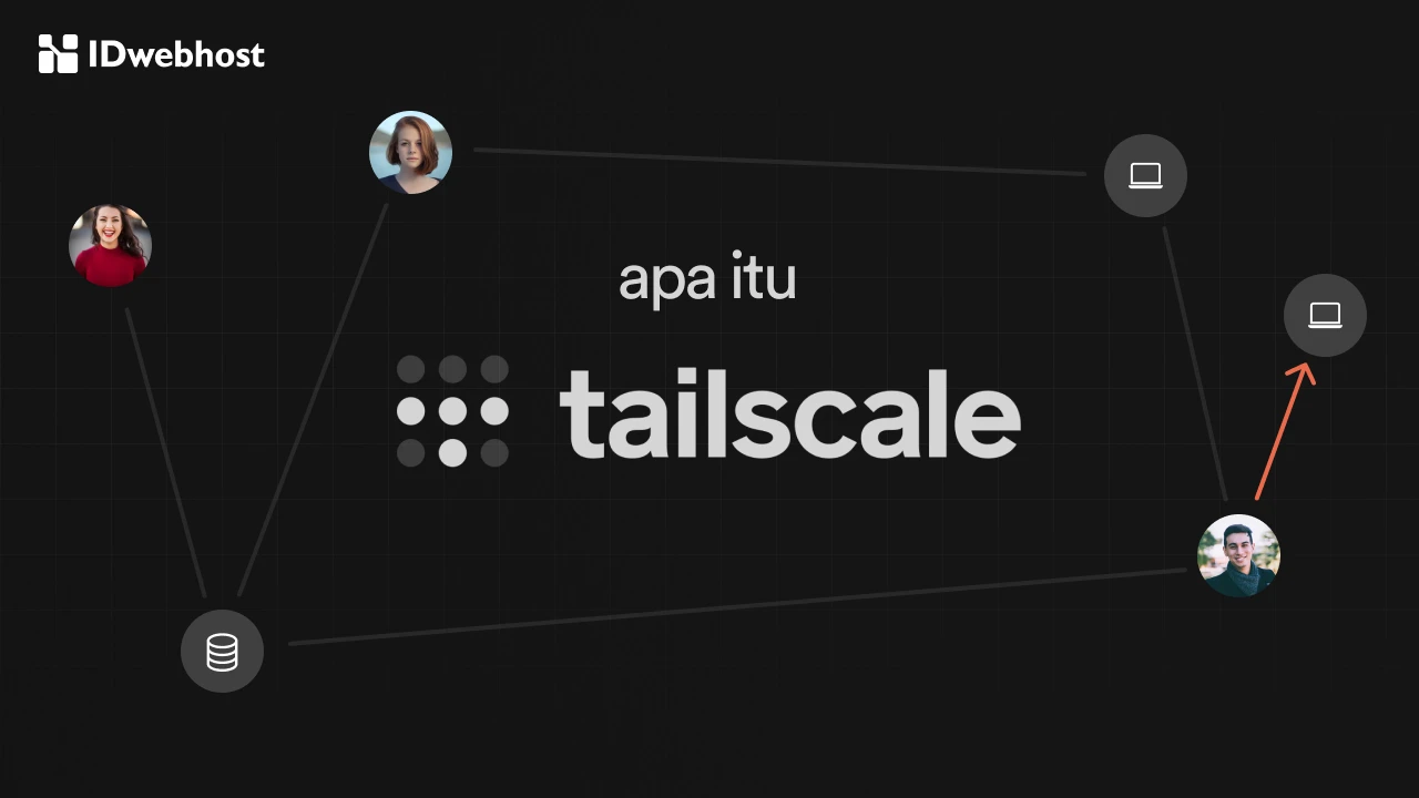 Proxmox VE: Untuk Apa, Cara Install, Gratis atau Berbayar?