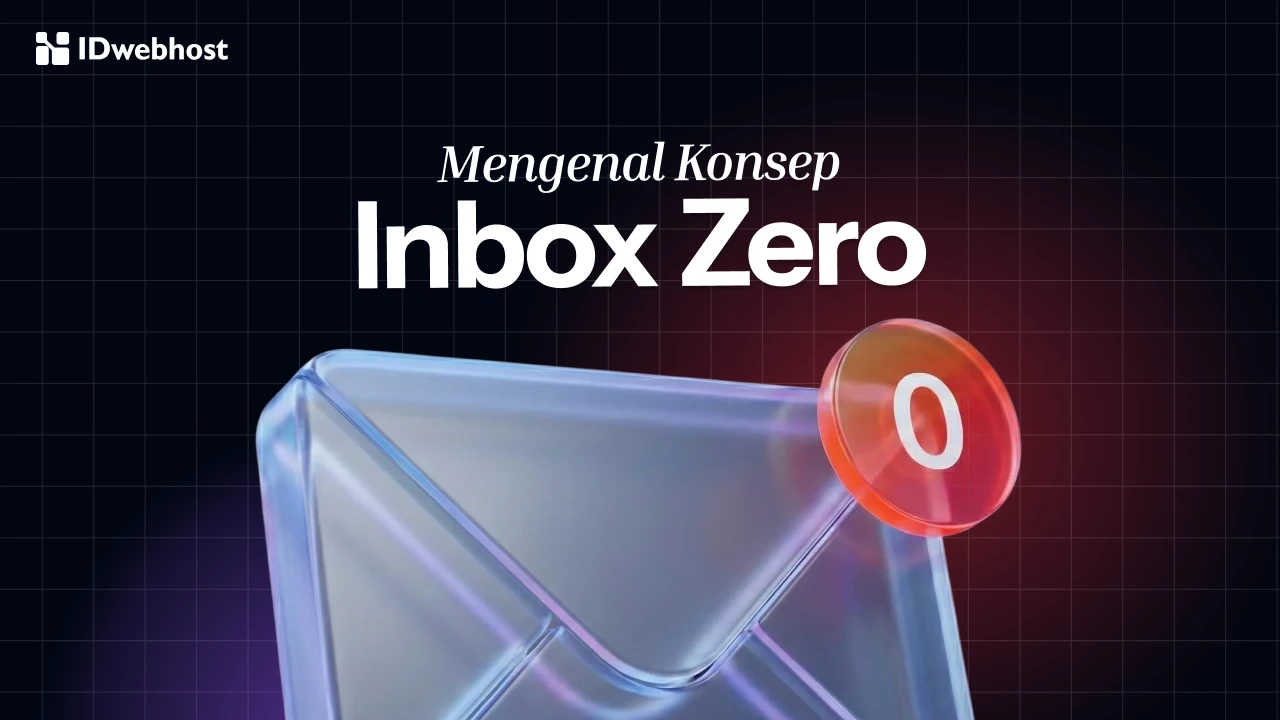 Apa itu Newsletter dan Bagaimana Cara Membuatnya?