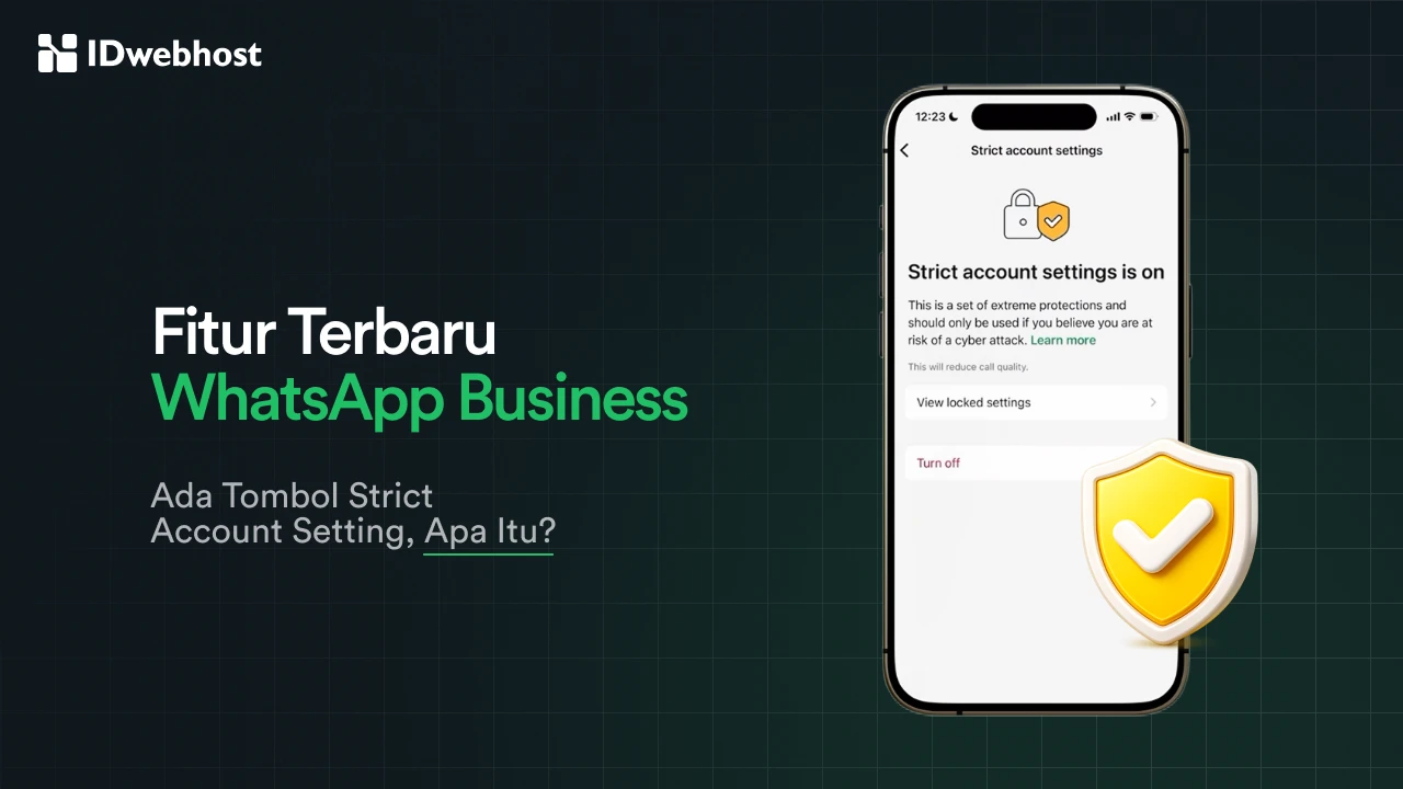 Apa Itu ROAS? Ini Pengertian dan Cara Menghitung ROAS