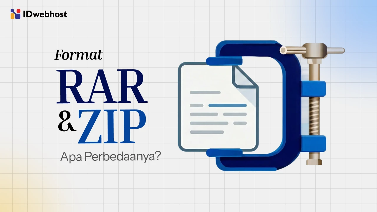 Termux adalah: Fungsi, Kelebihan, dan Cara Menggunakannya