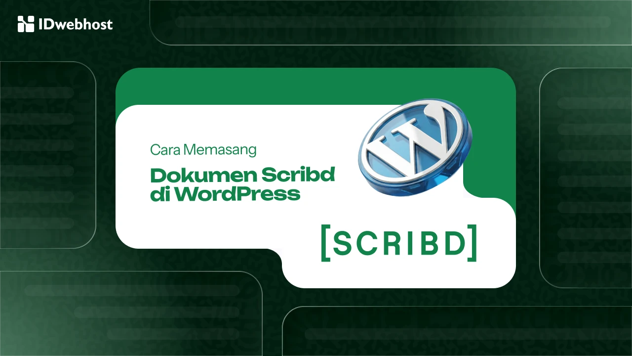 VSCODE Adalah: Pengertian, Fitur, dan Cara Menggunakannya