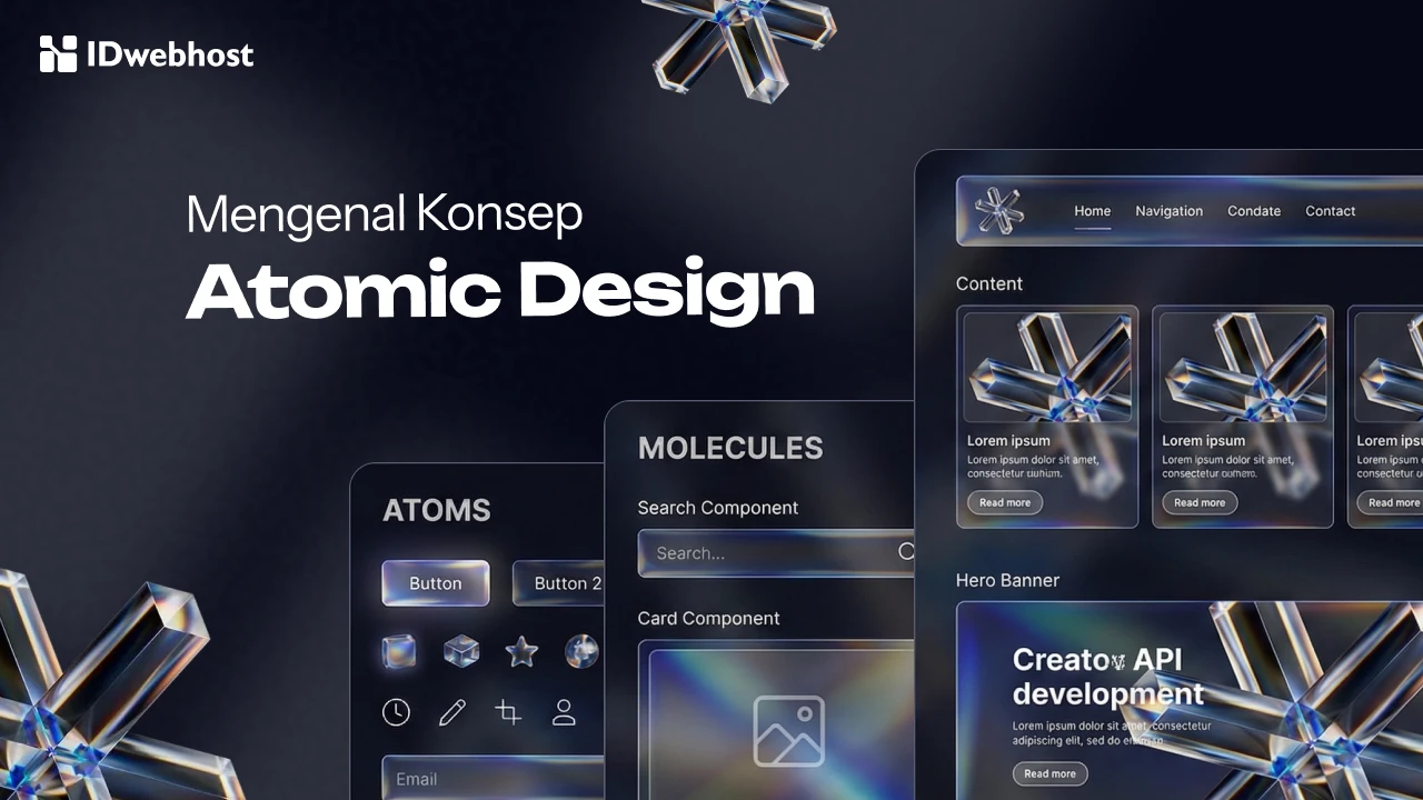 Incognito Mode: Fungsi, Cara Kerja, dan Apakah Aman?