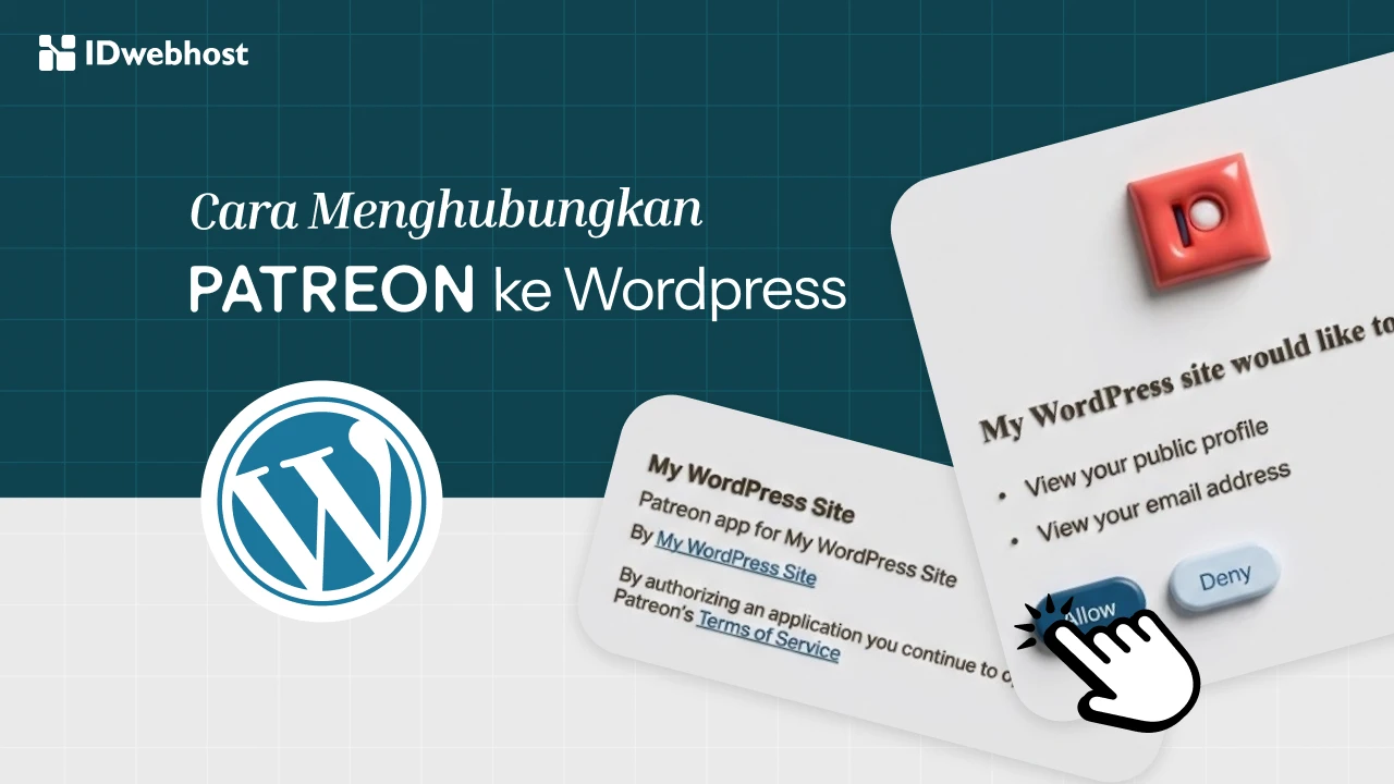 VSCODE Adalah: Pengertian, Fitur, dan Cara Menggunakannya