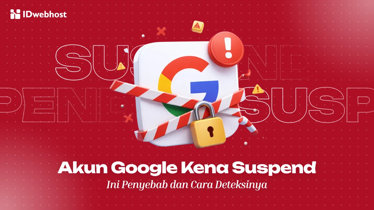 Cara Mudah Mendapatkan Google Maps API Key dan Fungsinya
