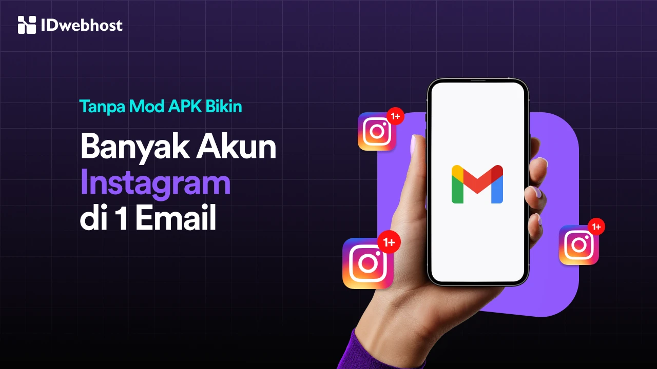 Akun Facebook Dinonaktifkan? Kenali Penyebab & Solusinya!