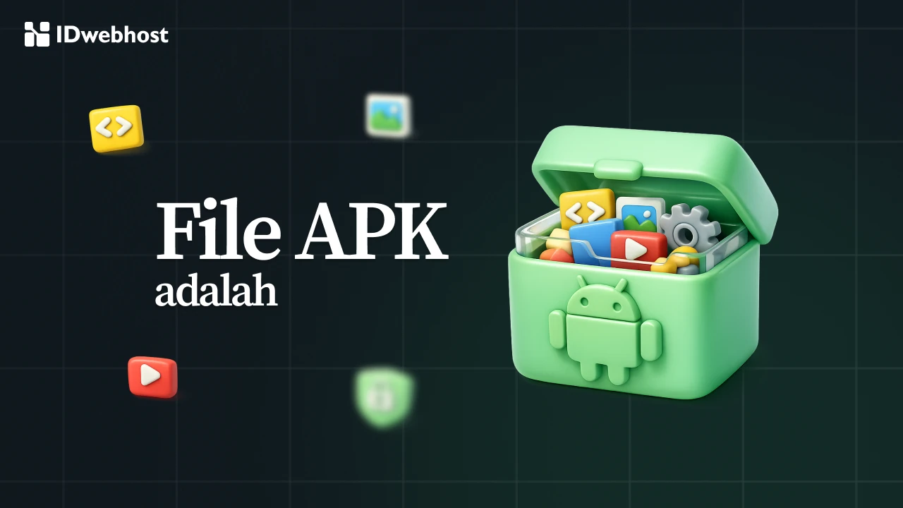 Belajar Termux dari Nol: Panduan Pemula, Mudah dan Cepat!