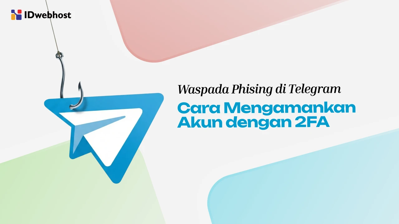 Cara Mudah Mendapatkan Google Maps API Key dan Fungsinya