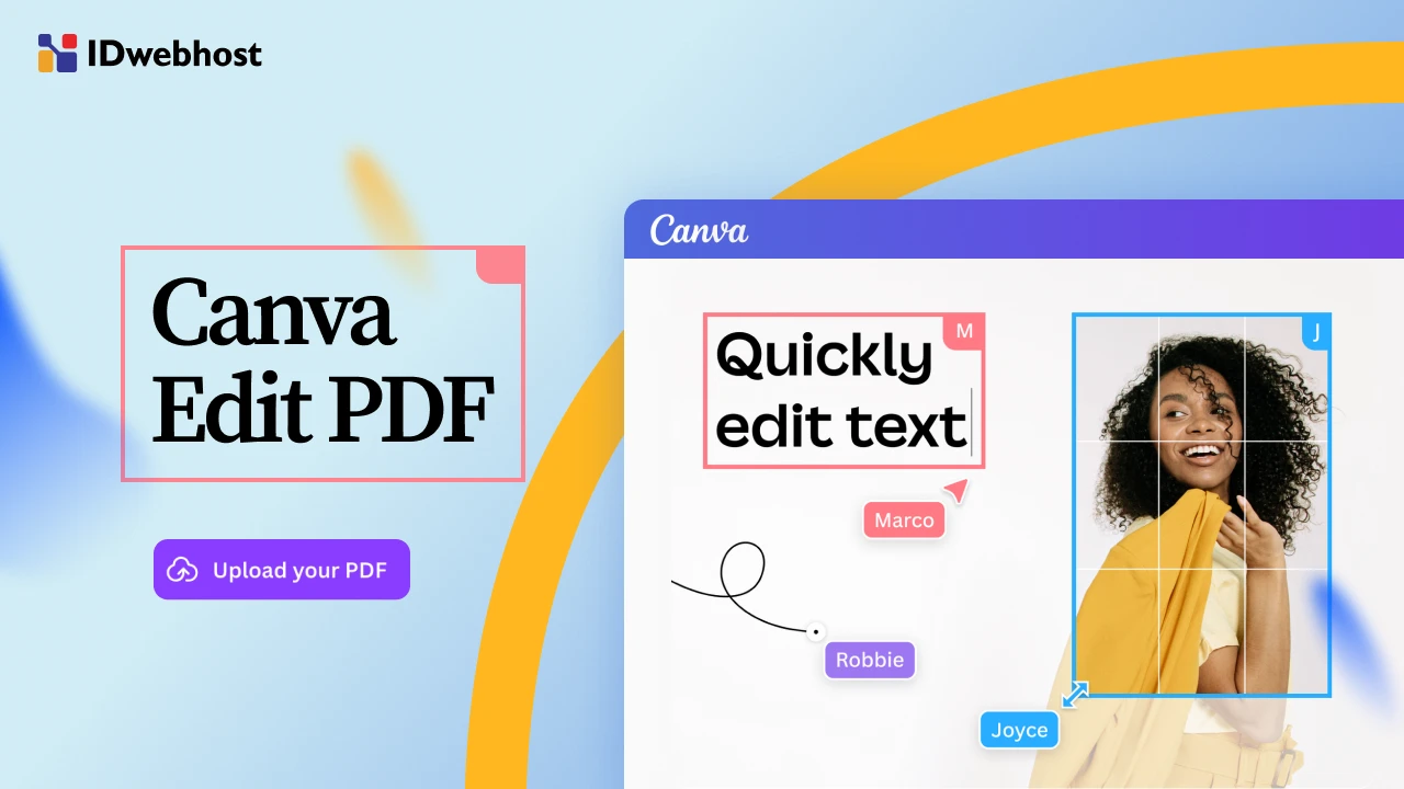 Unity: Game Engine Favorit 2025, Kenapa Banyak Dipakai?