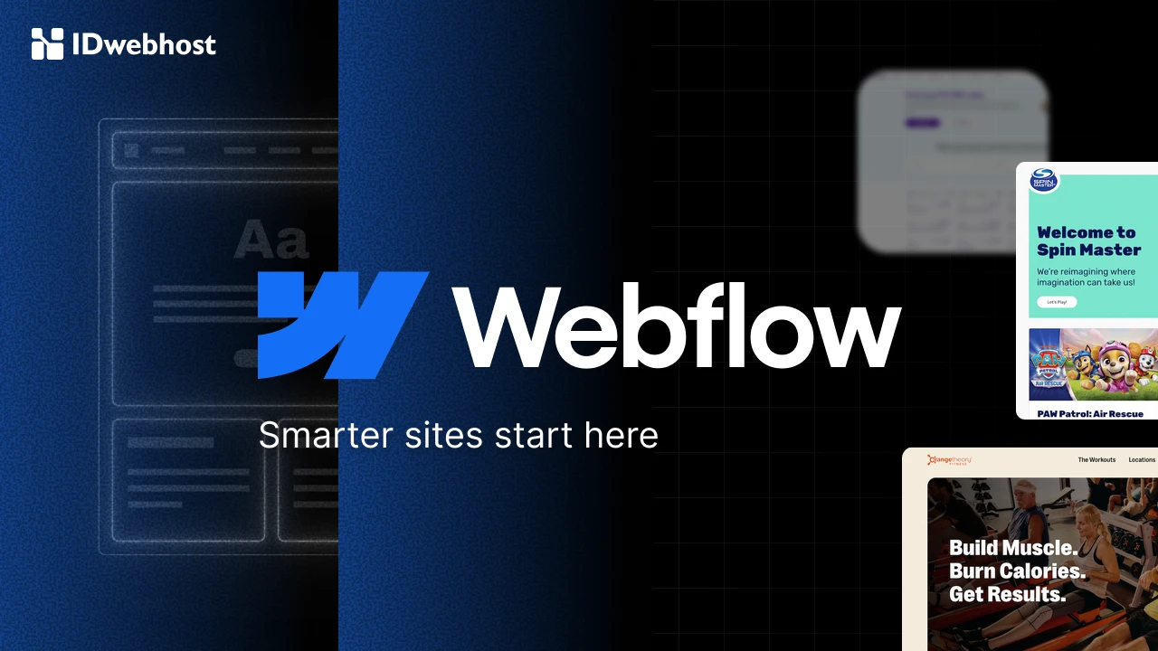 Mengenal Apa Itu Ping Beserta Fungsi dan Cara Kerjanya