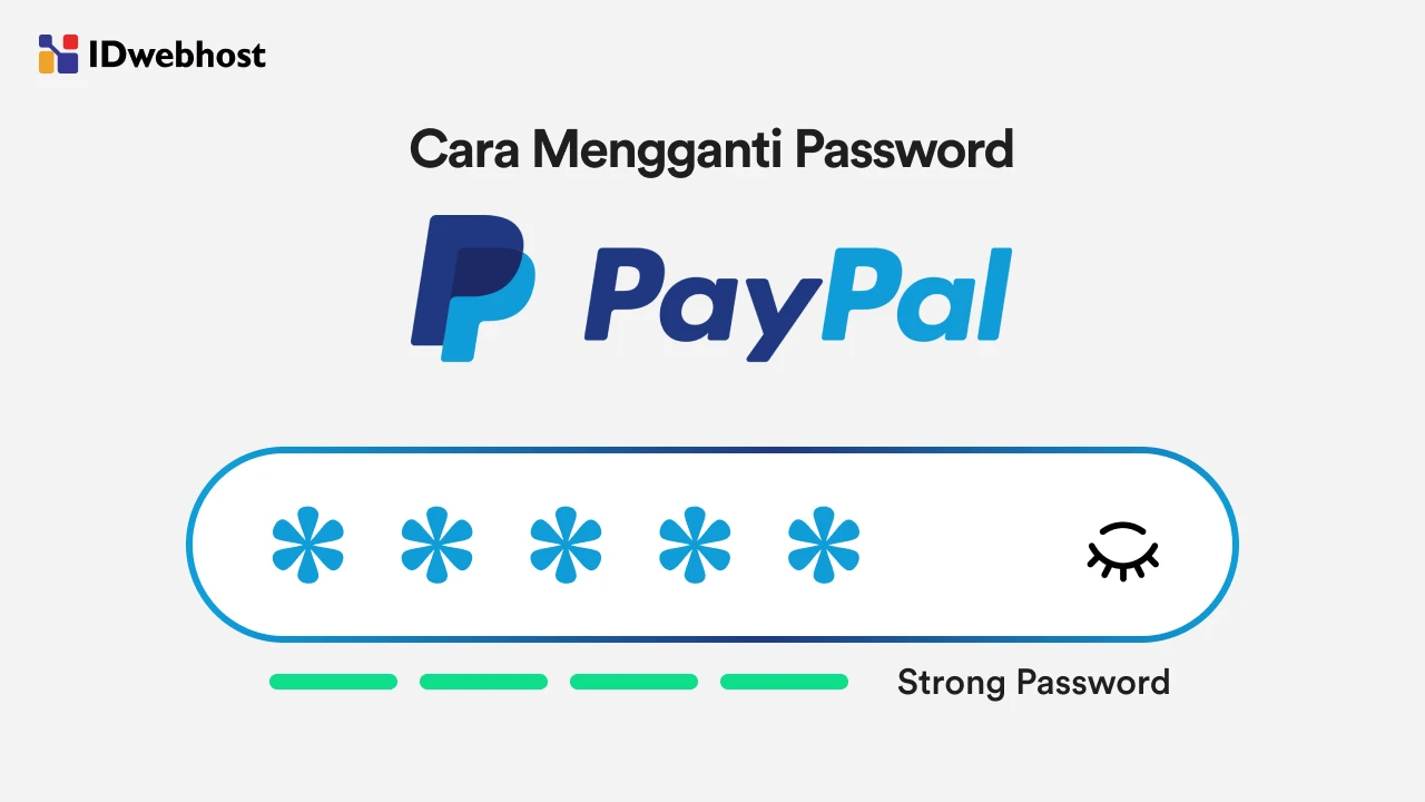 Cara Mudah Mendapatkan Google Maps API Key dan Fungsinya