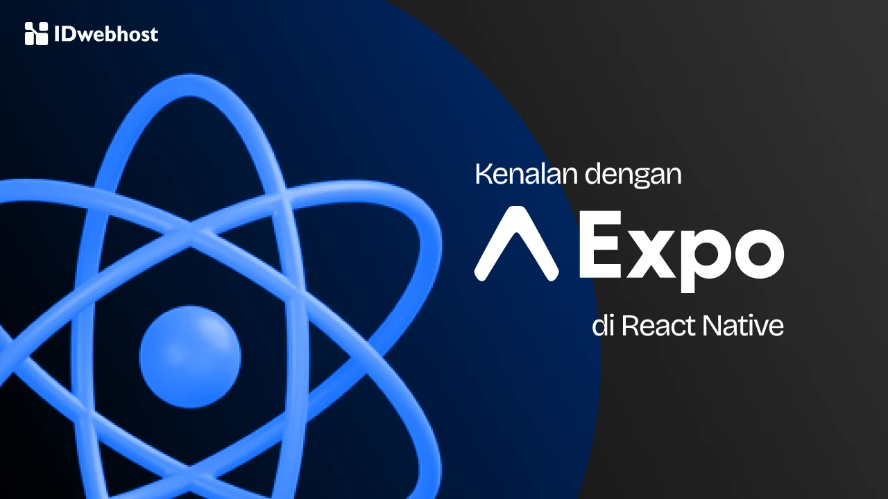 Rapor Online adalah: Manfaat, Contoh dan Cara Membuatnya