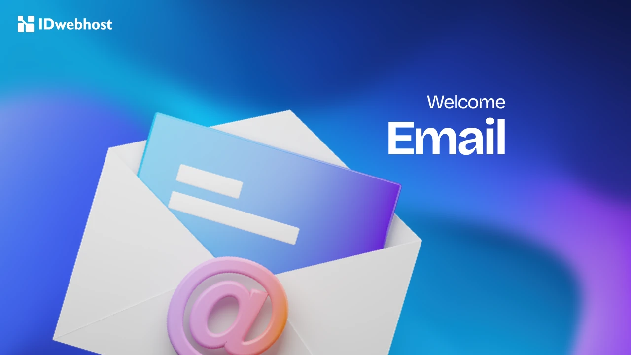 10 Rekomendasi Layanan Email Gratis Selain Gmail