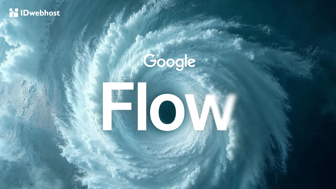 Bongkar Fitur Flow AI! Cara Menggunakan & Contohnya Lengkap
