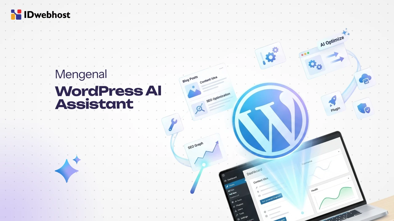 Memahami Lebih Jauh Perbedaan WordPress.com Dan WordPress.org