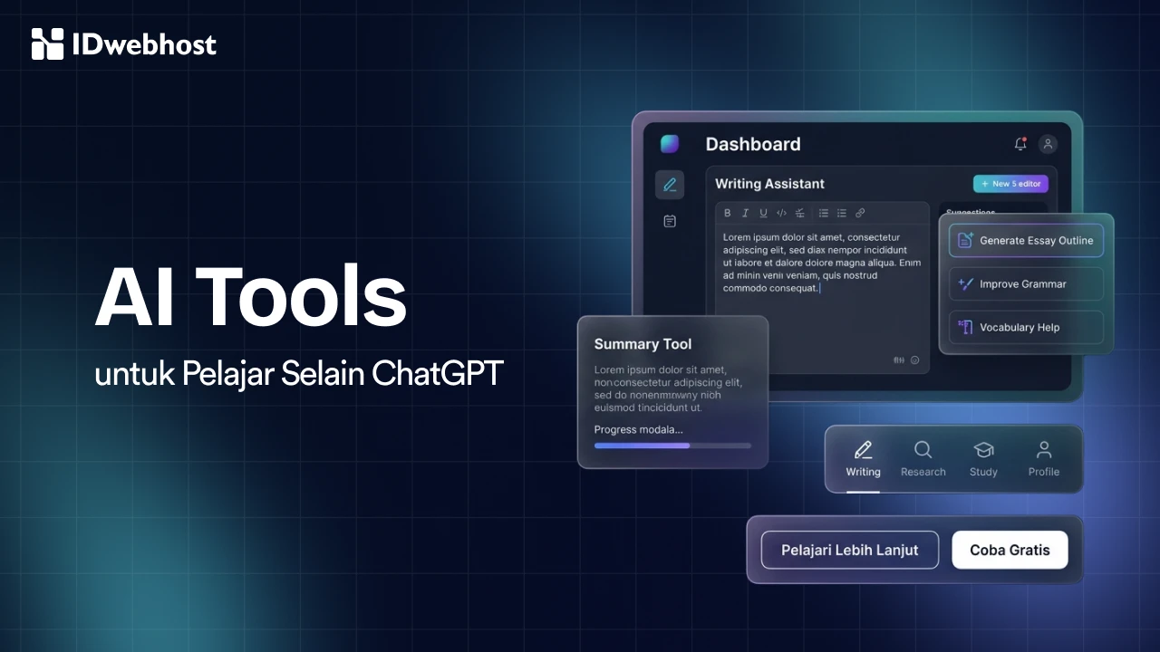 Safe Exam Browser (SEB): Fungsi, Cara Kerja dan Download