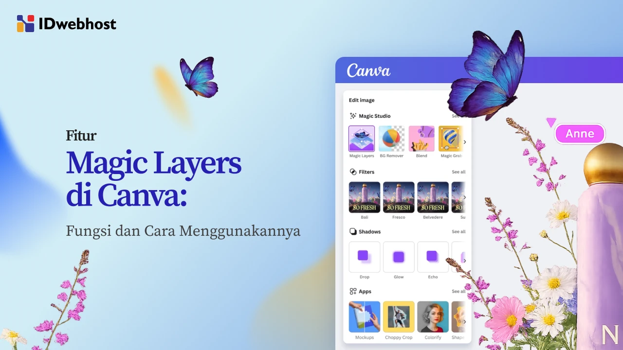 Cara Mudah Mendapatkan ChatGPT API Key, Apakah Bisa Gratis?