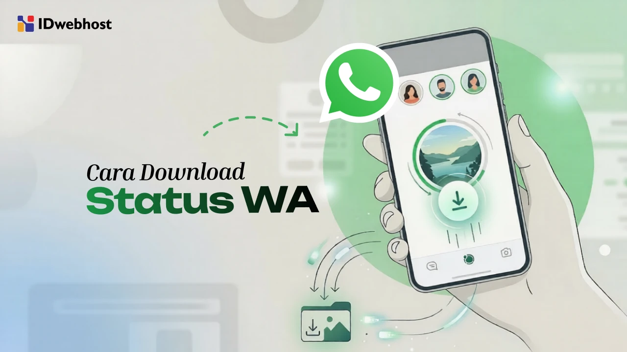 Cara Membuat Link Google Meet dan Panduan Menggunakannya