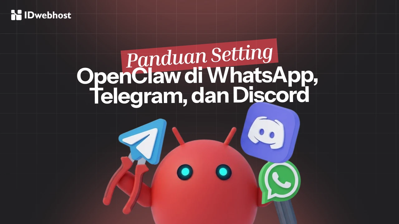 Apa Itu File APK? Fungsi, Contoh, dan Cara Aman Pakai