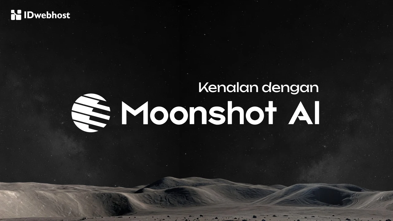 MAC Address adalah: Begini Fungsi dan Cara Menemukannya