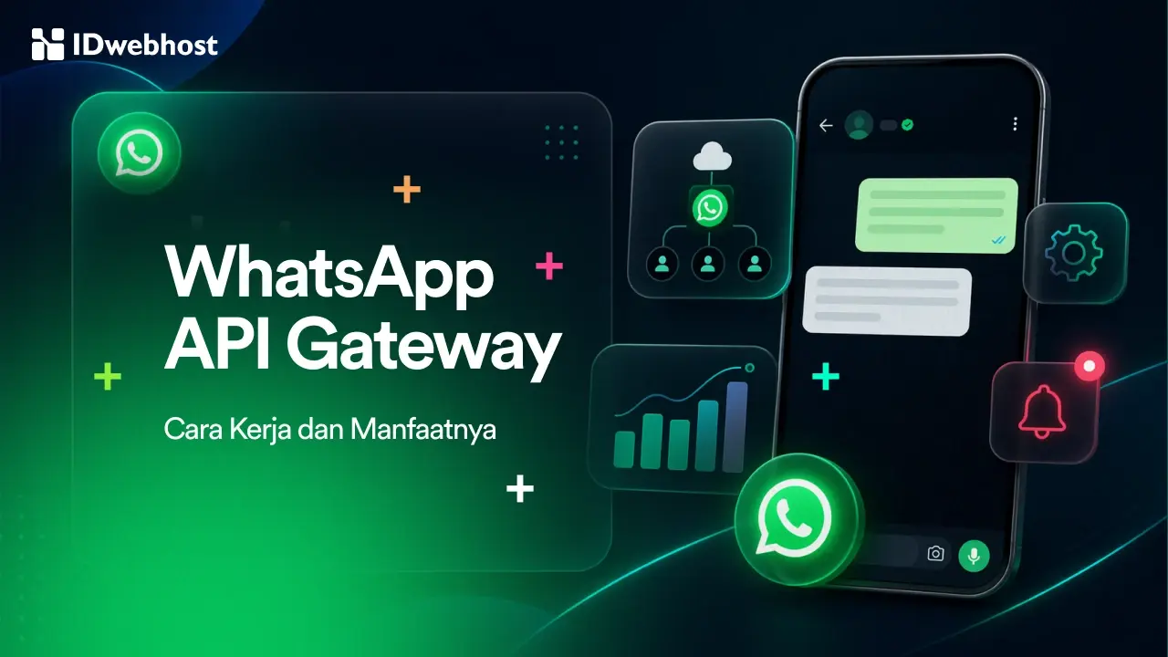 Apa Itu File APK? Fungsi, Contoh, dan Cara Aman Pakai