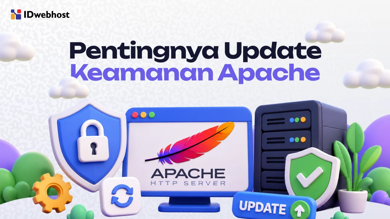 Apa Itu DNS Pribadi? Fungsi, Cara Kerja, dan Settingnya