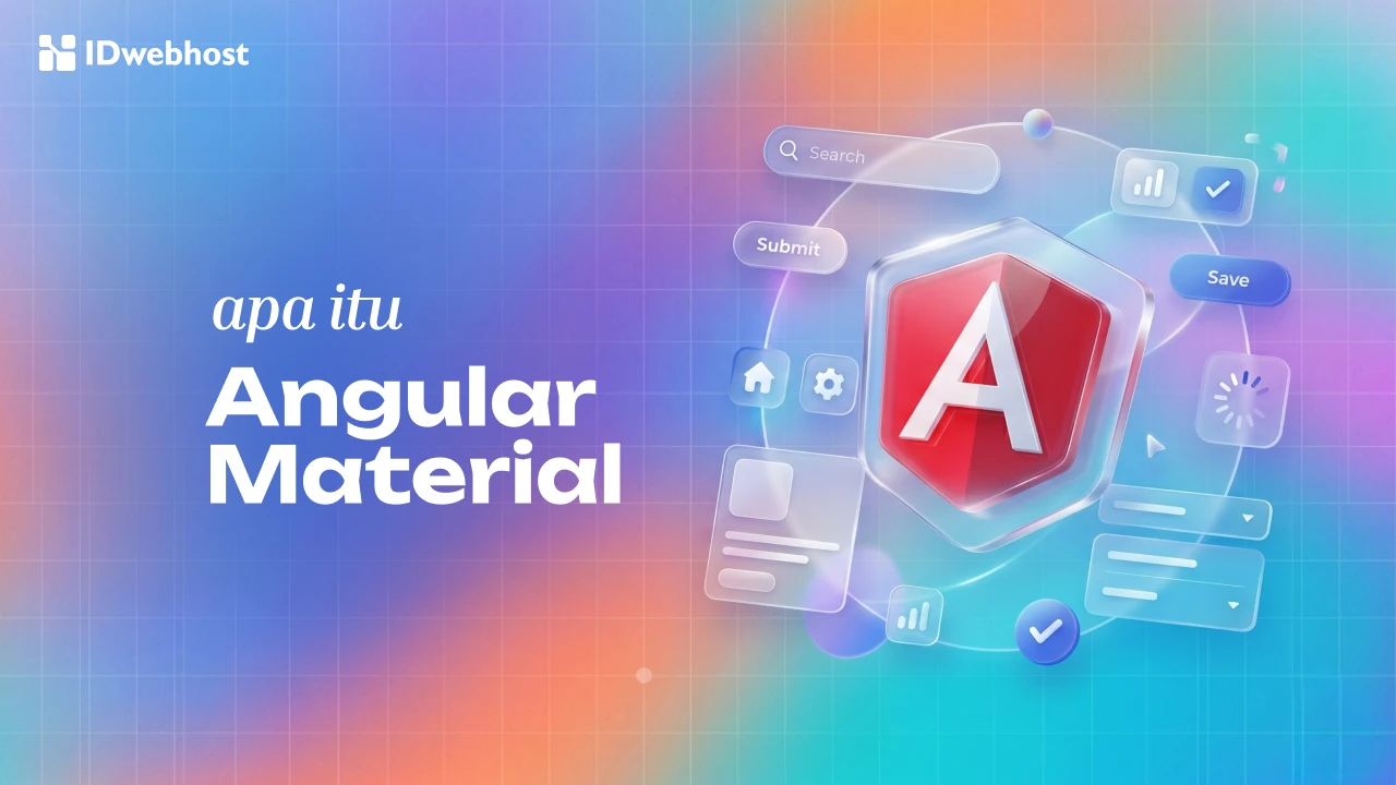 Script HTML Website Keren 2025: Tren dan Contoh Terbaru!