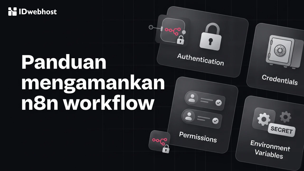 Membuat Game Roblox Pakai Lua: Panduan A-Z Developer!