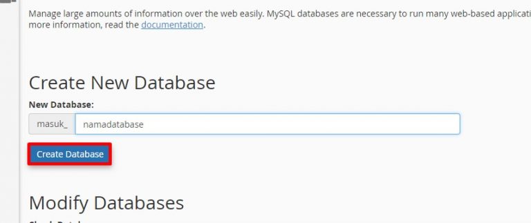 Tips Upload WordPress dari Localhost ke Hosting