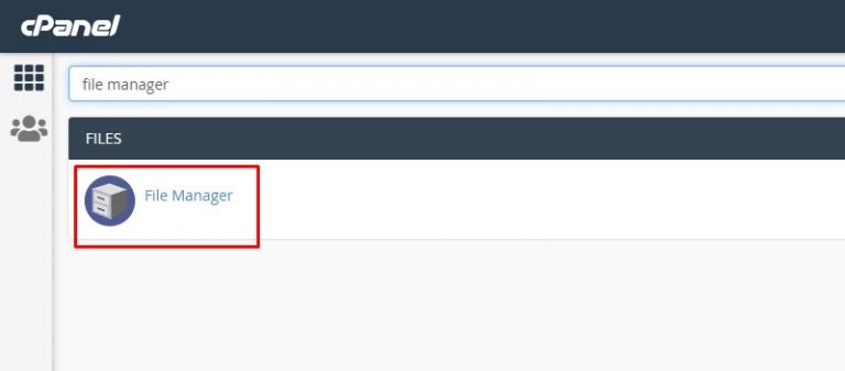 Tutorial Upload CodeIgniter 4 Ke Hosting